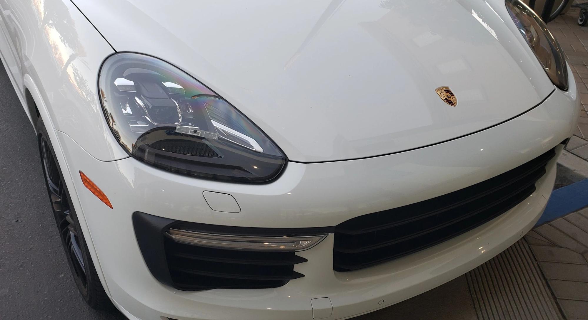 The Ultimate Guide to RFID Windshield Tag Technology