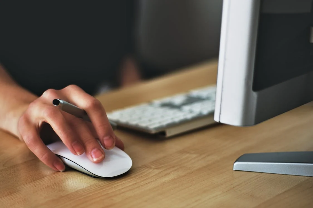 Buildium Property Management Software Overview | Proptia