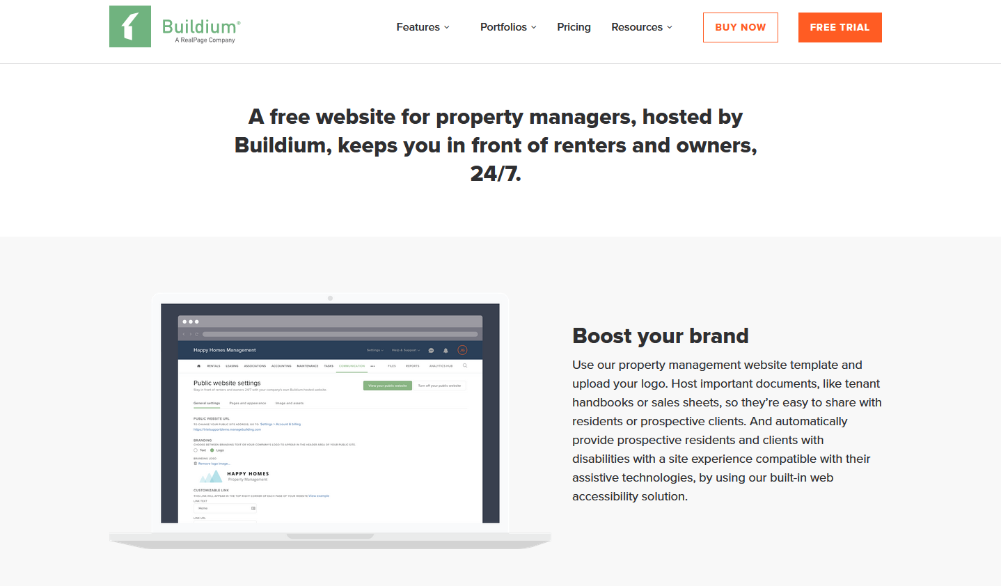 Buildium vs AppFolio: An In-Depth Comparison for Property Managers ...