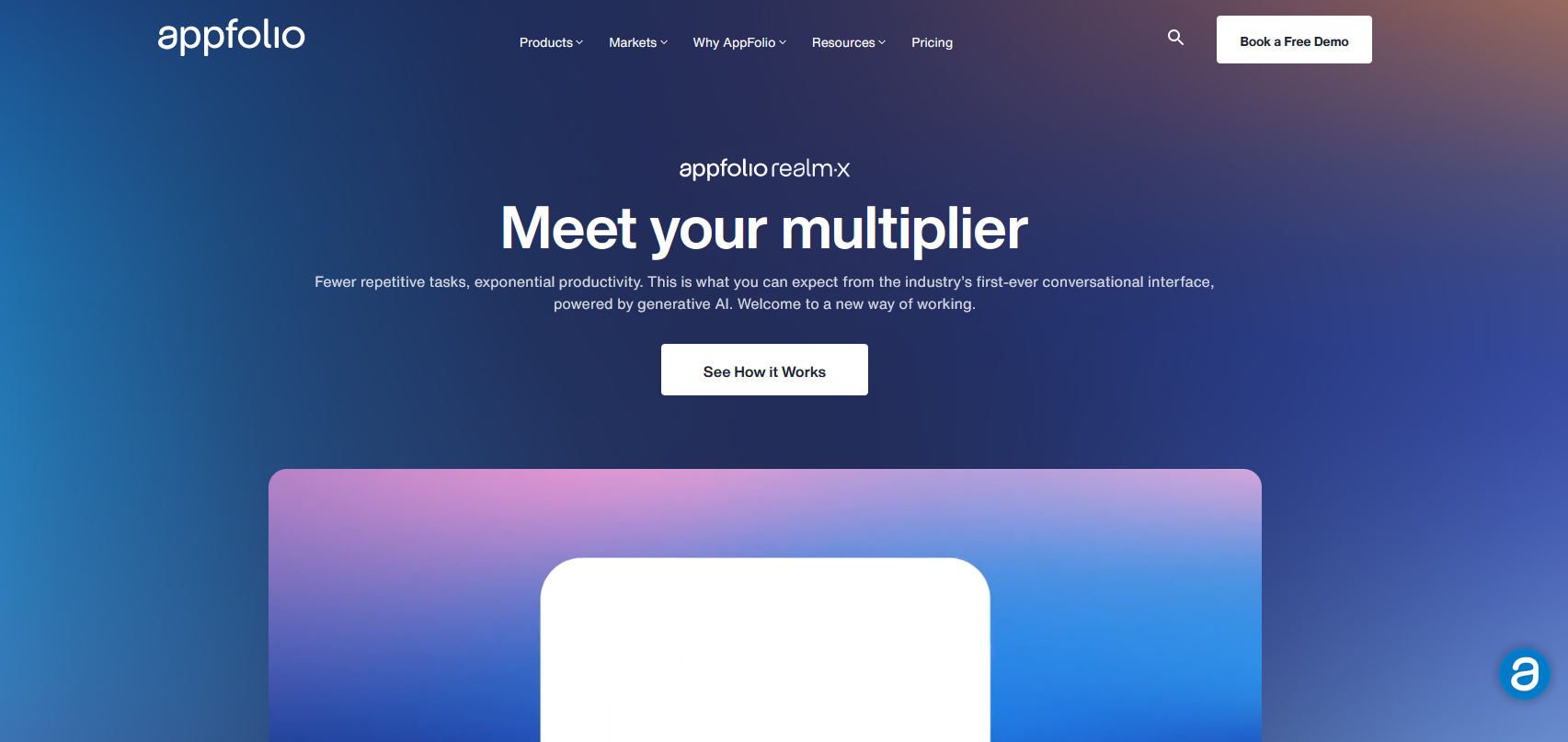 Buildium vs AppFolio: An In-Depth Comparison for Property Managers ...