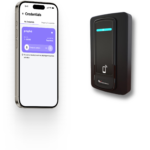 Cloud-Based Community Pool Access Systems | Proptia