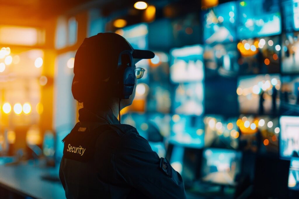 Best Practices for HOA Security Committee Members | Proptia