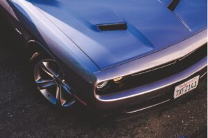 License Plate Recognition (LPR) For Gate Access: How It Works and Why ...